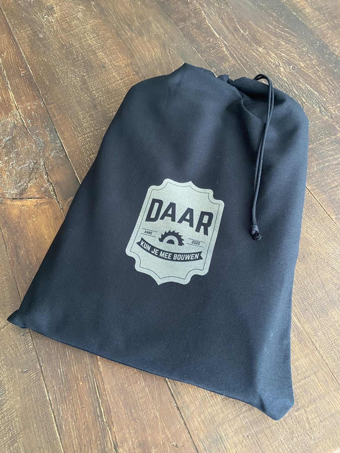 DAAR